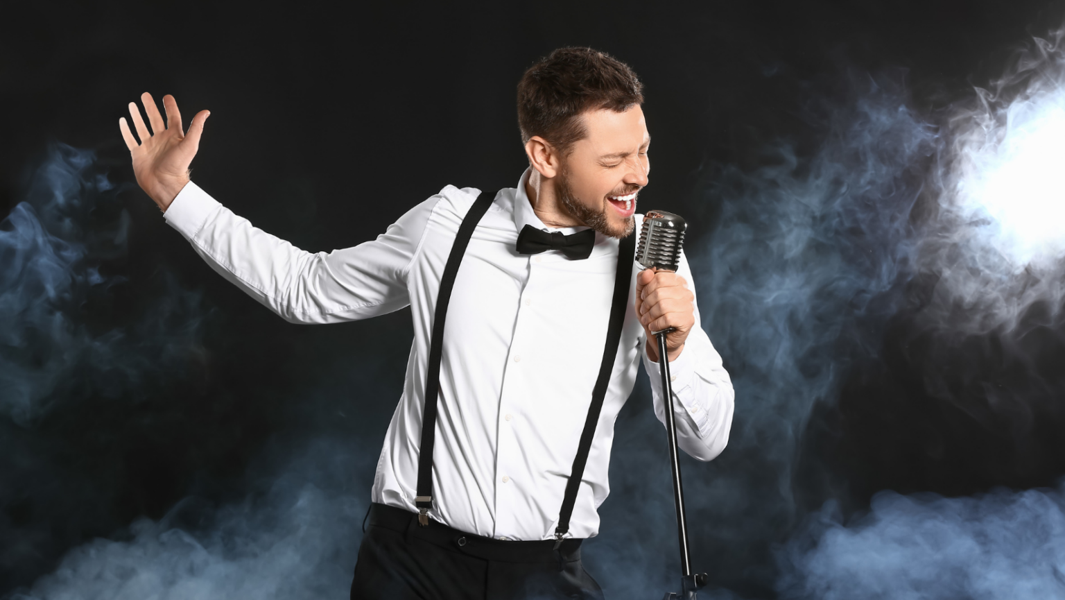 Creative Takes on Drake's Hits: Exploring the Cover Drake Phenomenon ...