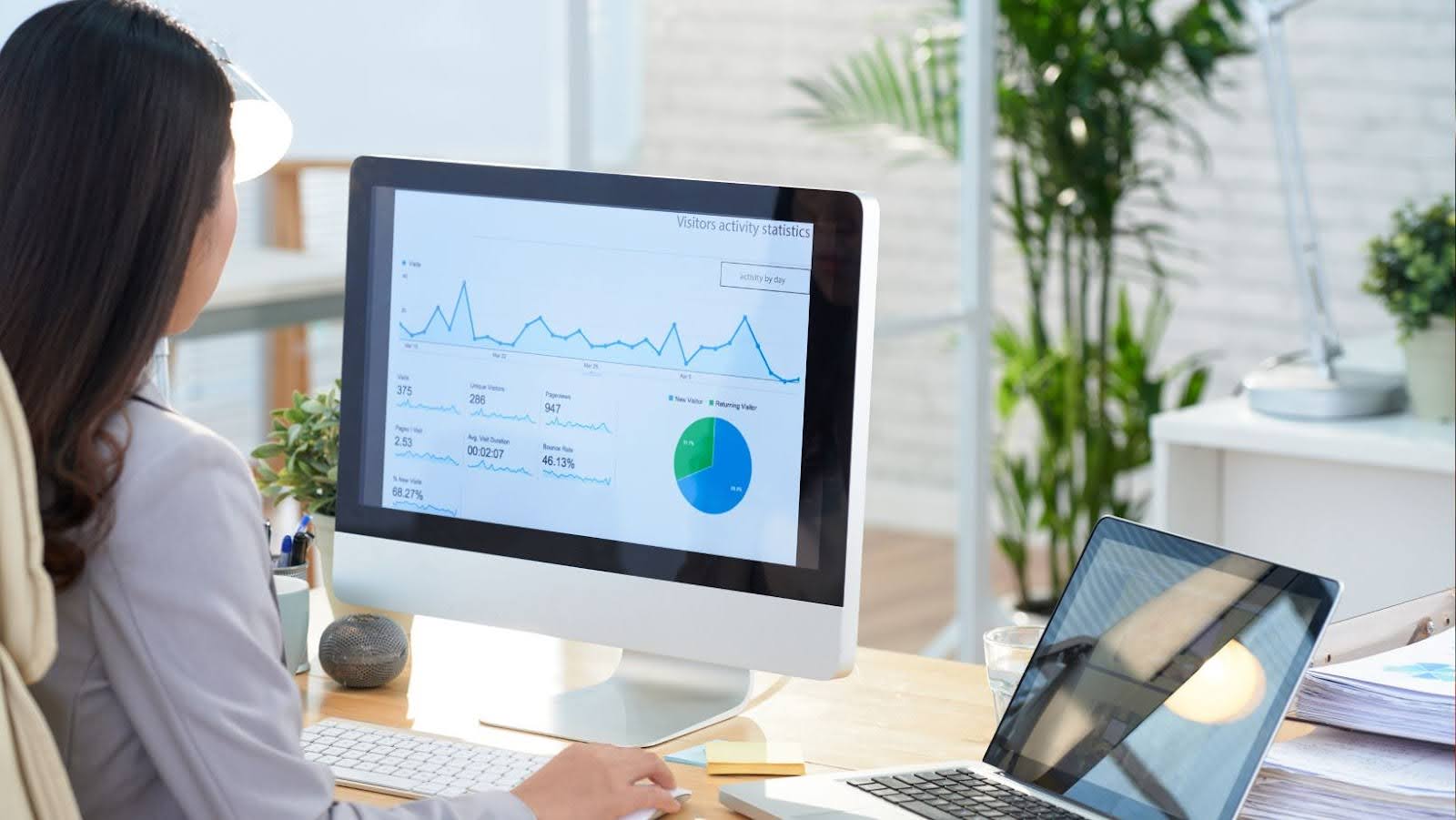 Comparing Levered and Unlevered Returns with an AI Investment Advisor ...